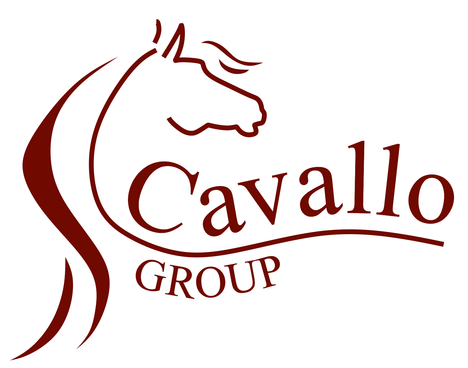 About Cavallo Costruzioni Group Cavallo Construction Group About Cavallo Costruzioni Group Cavallo Construction Group